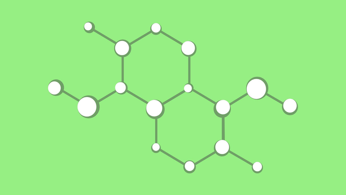 The Compounding Pharmacy | Supplements & Health products made for you
