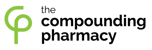 The Compounding Pharmacy | Supplements & Health products made for you